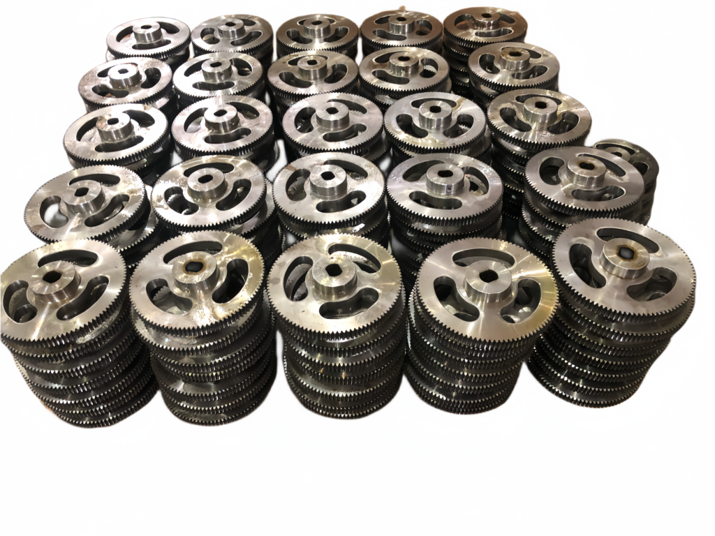 Worm Gear & Worm Screw - Worm Gear, Gear Supplier Selangor, Malaysia